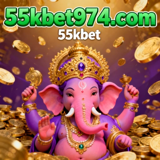 55kbet - Betting excitement on sports, casino games, and more.